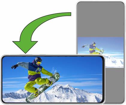 MEMS » Aufbau & Funktionsweise des Mikro-Chips erklärt